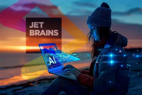 Jetbrains Unifies Ai Tools To Boost Software Development