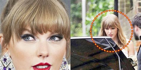 재산만 1조 월클 가수 테일러 스위프트 무려 이런 자동차 탄다고 오토포크