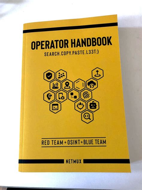 Chekwube Chukwu On Linkedin Cybersecurity Cyberbooks Informationsecuritymanagement Osint