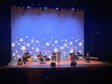 문화예술공연갤러리 대전평생학습관