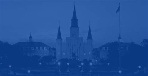 Drupalcon 2016 New Orleans Bluespark