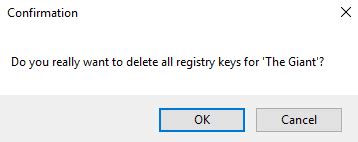 Fixing Software Update Installation Issues Windows Native Instruments