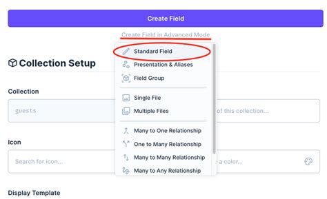 GitHub Dwaring87 Directus Extension Human Readable Id A Directus V10