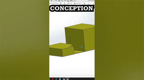 Conception Dune Passerelle Métallique 🖥️ 📐 Youtube