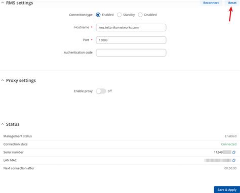 Rutm56 Cloud Solutions Teltonika Networks Wiki