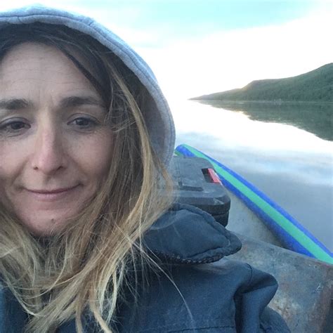 Beth Forrester Cotswold Sculpture Park Ltd