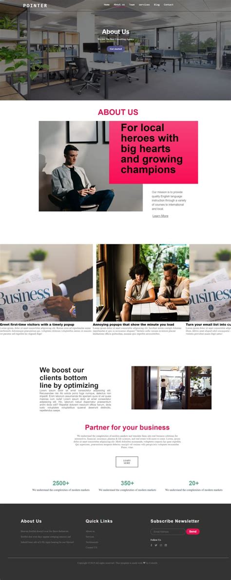 Mukesh Giri On Linkedin Webdevelopment Html Css Programming Project Websitedesign Designer