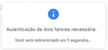 GitHub LivioAlvarenga auth portfolio platform Auth Portfolio Platform é um robusto sistema de