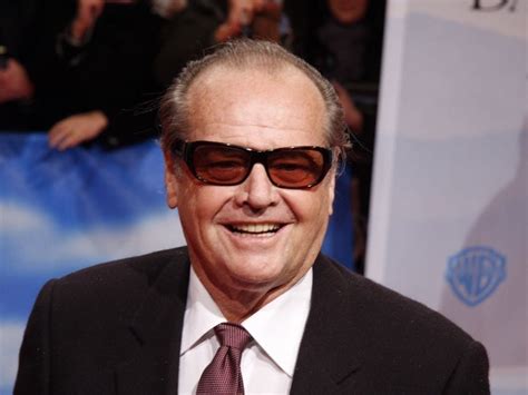 Most Famous People From Nj See Who Made Top 5 In Fame Index Across