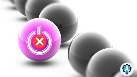 Using Dism Cleanup Image For A Simple Windows Repair