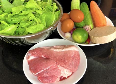 Gỏi Cuốn Chả Lụa Thập Cẩm ăn Hoài Không Ngán Đại Lý Bán Chả Bò Đà