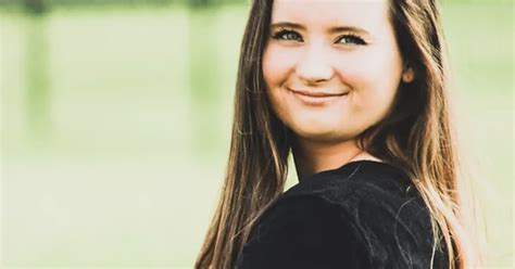 138 Assessing Language Getting Started Slp Now