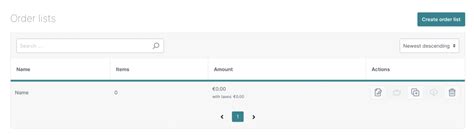 Exploring Shopware Enterprise And B2b Suite Firebear