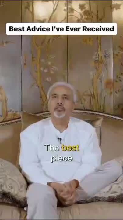 Christiana Oghenerukevwe Urhobo On Linkedin Meridianoakrealtytotheworld