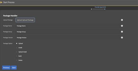 Mcp Aem Best Practices And Development Guide