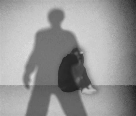 آدم‌ربایی و آزار و اذیت پسر مبتلا به اوتیسم مرد موتورسوار چه بلایی سر بیمار ۲۱ ساله آورد