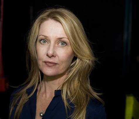 Anna Funder Martin Figura