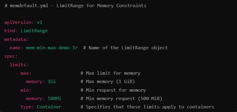 varun sahu on linkedin learninginpublic kubernetes devops