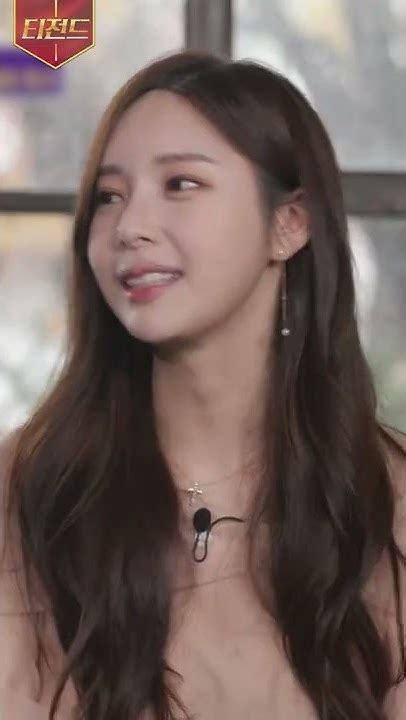 웹툰 남자 주인공의 법칙 Youtube