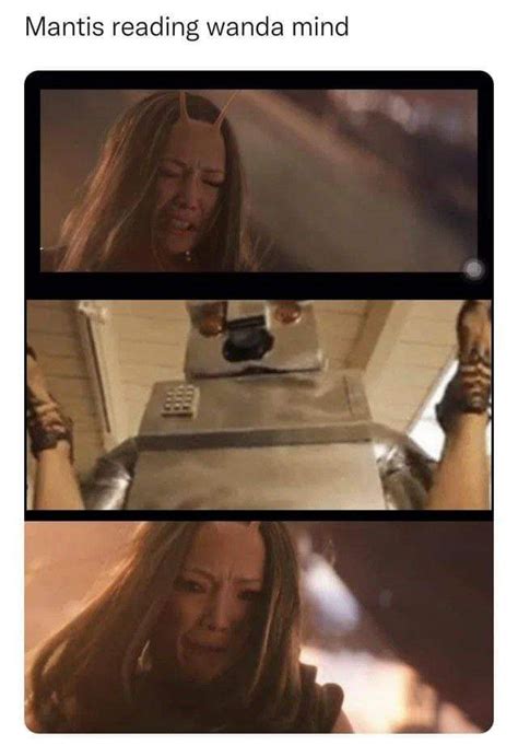 Again Any OP 9GAG