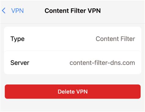 Apple S Better Screen Time Alternative Tech Lockdown