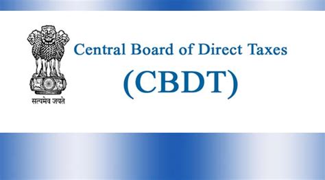 CBDT Notifies Safe Harbour Rates For Transfer Pricing Banking Finance News Articles