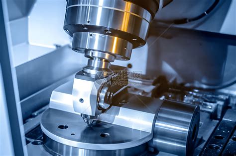 工业的机器机械高清图片下载 正版图片600890371 摄图网