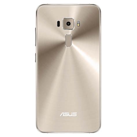 Asus Zenfone Deluxe Zs Kl Reviews Pros And Cons Techspot