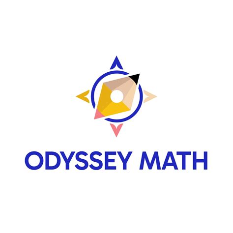 Odyssey Did You Know Math Is All Around Us From Cooking To Shopping