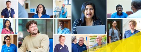 Sussex Partnership Nhs Foundation Trust