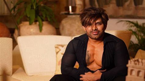 Yashovardhan Birla From Tragedy To Triumph Leading The Rs 3000 Crore