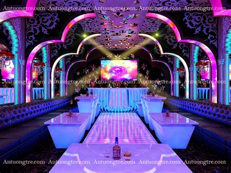 Thi T K Ph Ng Karaoke Thi T K Thi C Ng Karaoke Chuy N Nghi P