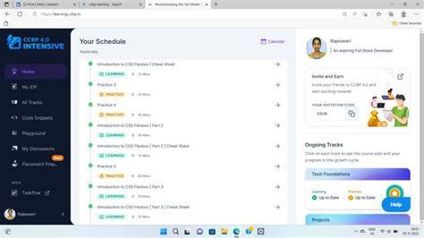 raji kagitha on linkedin day45 50dayschallenge coding connections css webdesign