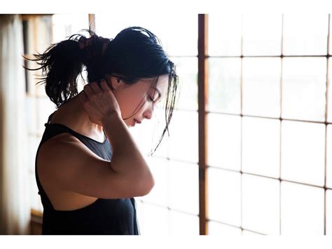 Sono Miyako 園都 Big Boobs Asia