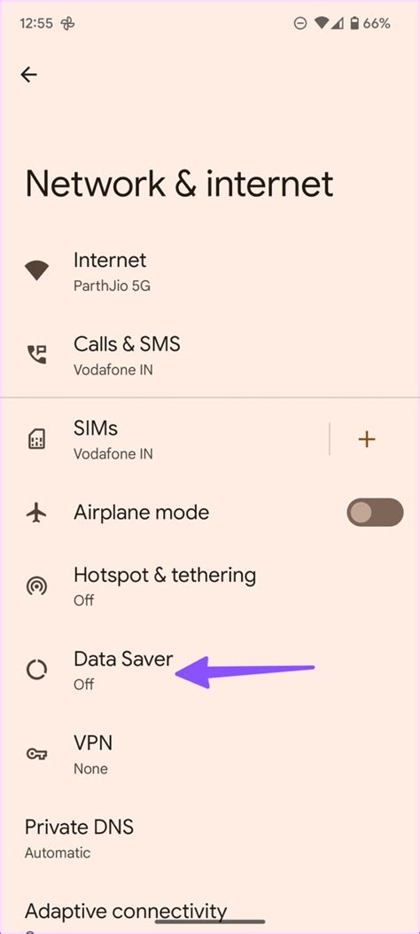 Top 9 Ways To Fix Instagram Not Loading Stories Guiding Tech
