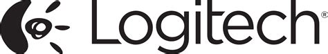 Collection Of Logitech Logo Png Pluspng