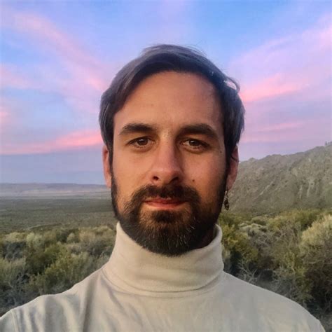 David Trahan Founder Principal Strategy Consultant Worthy Strategy