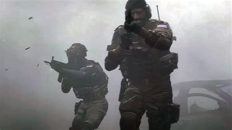 Modern Warfare 2 Connection Interrupted By User Error Fix Gamerevolution