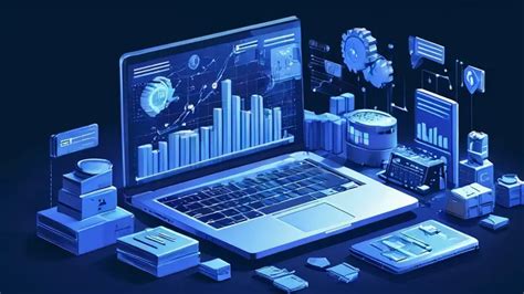 链表如何删除相同的元素java Pingcode智库 链表如何删除相同的元素java Pingcode智库