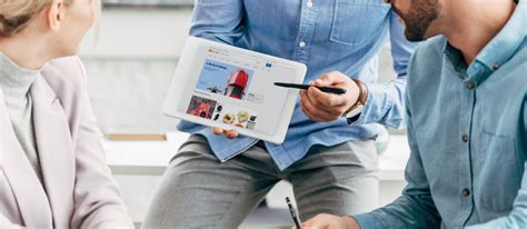 Що таке комерційна пропозиція та як її скласти Школа бізнесу Нова Пошта