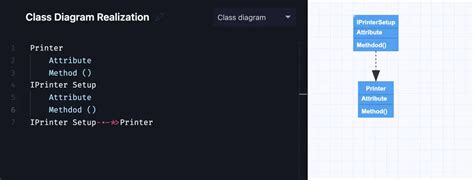 Uml Class Diagram Arrow Types Gleek Gleek