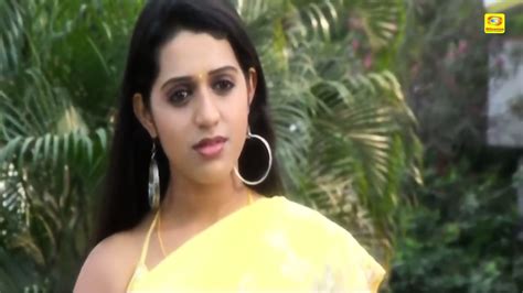 Anagarigam Prajwal Romance 💕💕💕 Eporner