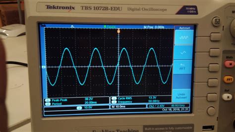 参考译文 Ads1298：ads1298 Spi 数据转换器（参考译文帖）read Only 数据转换器（参考译文帖） E2e™ 设计支持