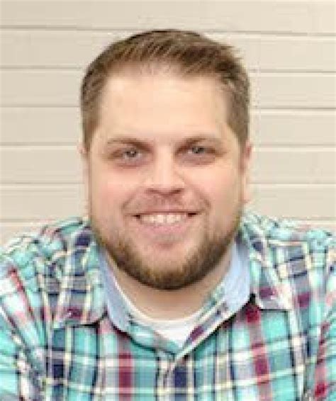 Integrating Filemaker With Restful Apis Db Services