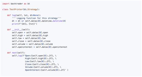 Retrieving Historical Data From Ibkr Ibkr Quant