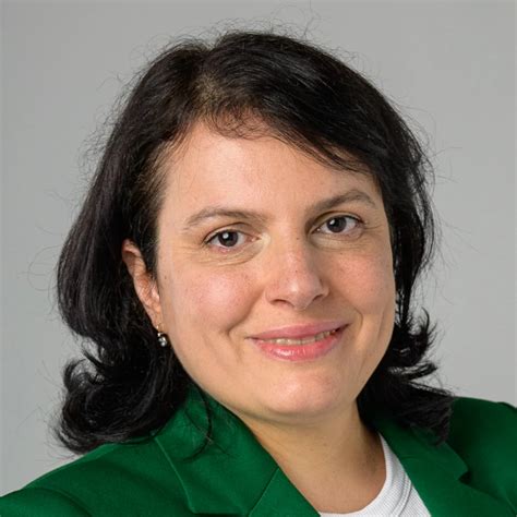 Бонка Василева Местни избори София 2023 Обединени за София Васил