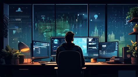 Python字符串如何规避转义 Pingcode智库