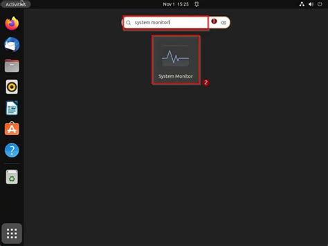 How To Check Memory In Linux Itechguides