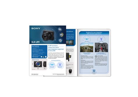 Ilx Lr1 Sony Pro