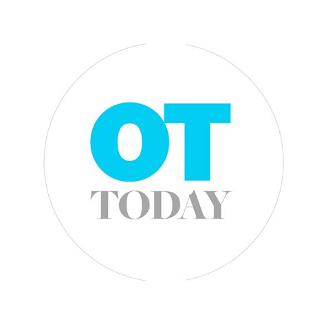 Rcot Occupational Therapy Show 2024